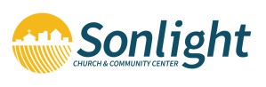 Sonlight Church & Community Center - About Us